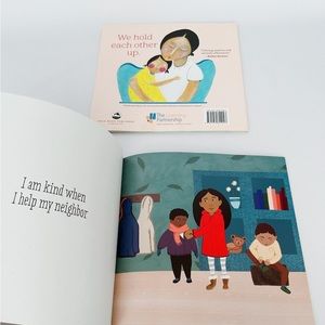 Orca Book Publishers | Other | Indigenous First Nations Kids Books ...